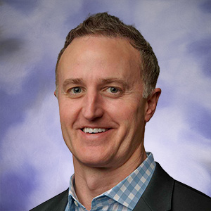 Stephen M Ritter, MD | Franciscan Health