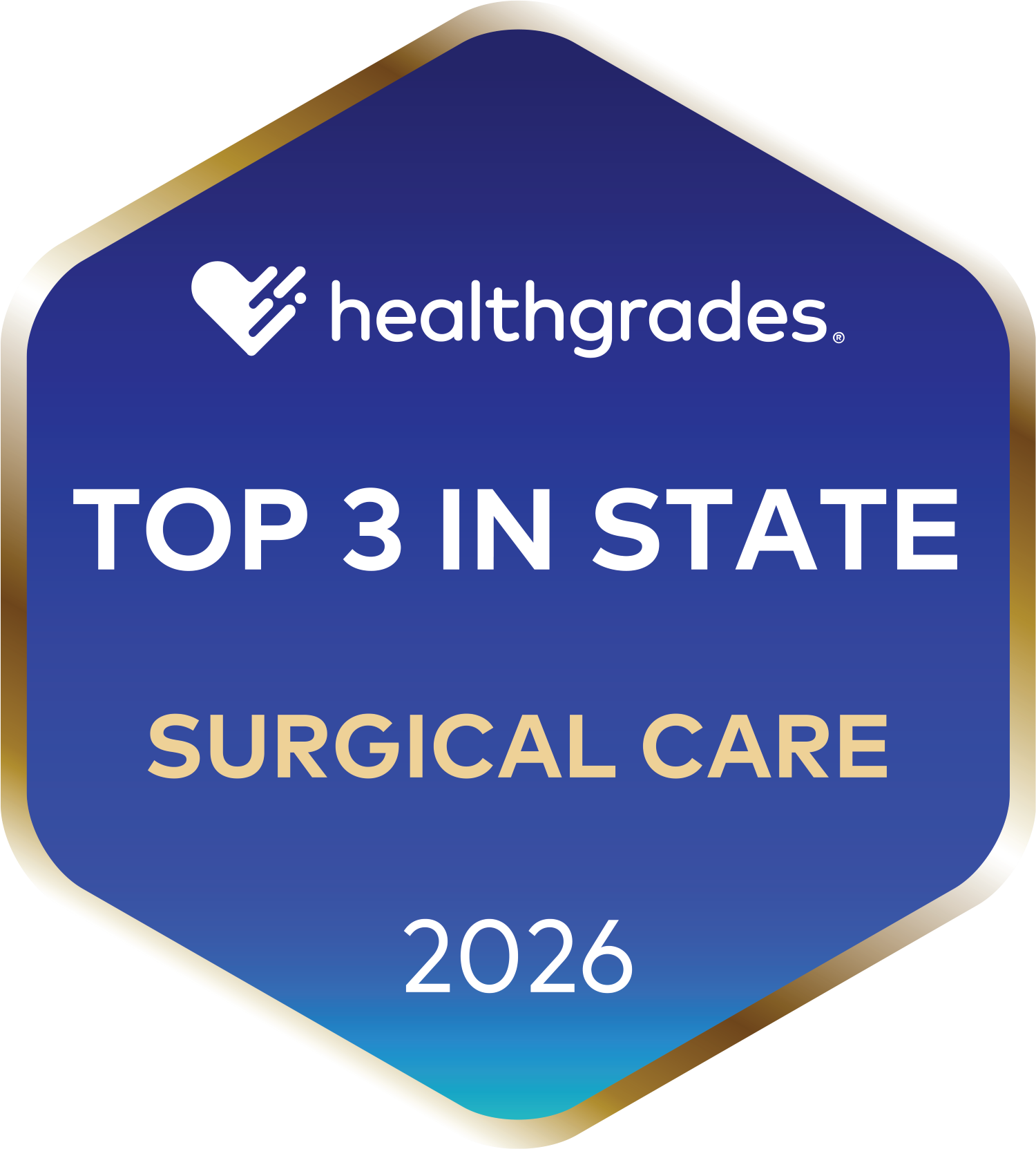 Franciscan Health Lafayette | Franciscan Health