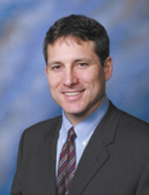 Daniel P Taglia, MD | Franciscan Health