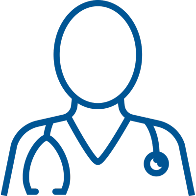 John B Meding, MD | Franciscan Health