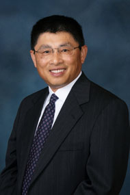 Jun Hu, MD | Franciscan Health