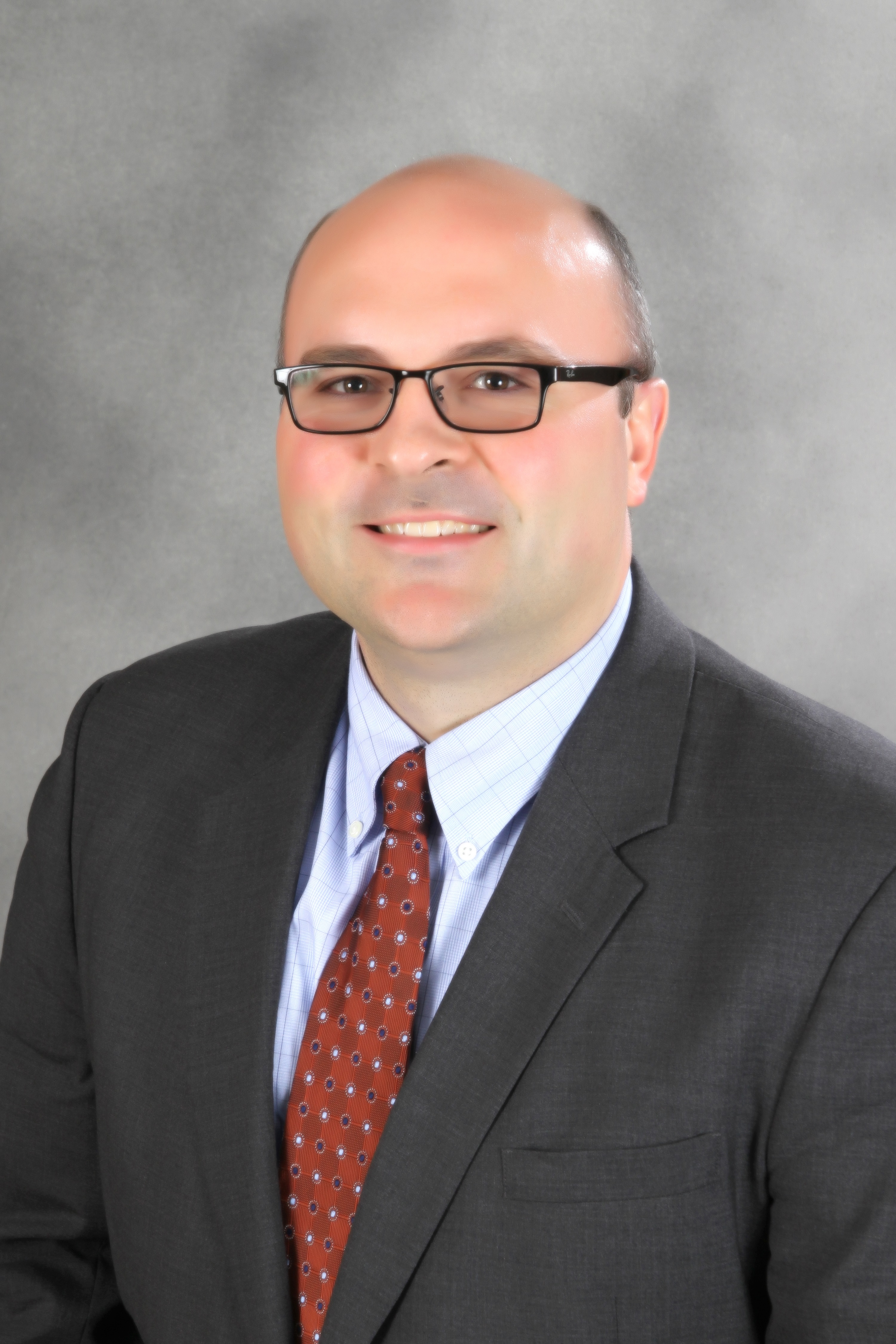 Jason R Roberts, MD | Franciscan Health
