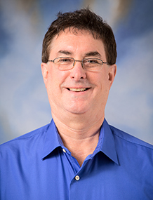 Garry B Malnar, DO | Franciscan Health