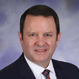 Gordon David Reed, MD | Franciscan Health