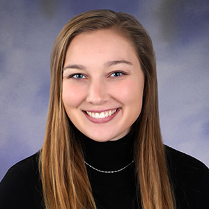 Emma L Chrisman, PA-C | Franciscan Health