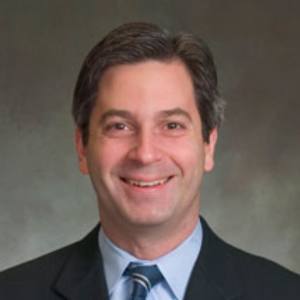 David A Robinson, MD | Franciscan Health