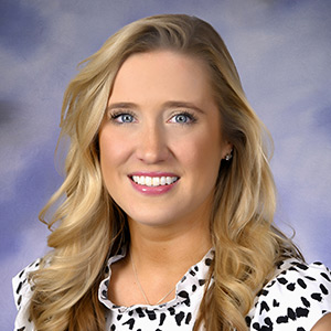 Katherine A Panice, NP | Franciscan Health