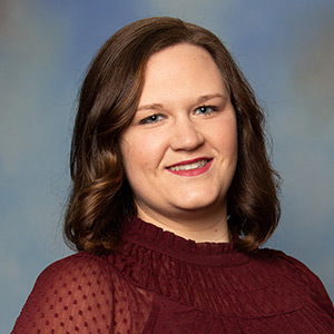 Megan E Hilborn, PA-C | Franciscan Health