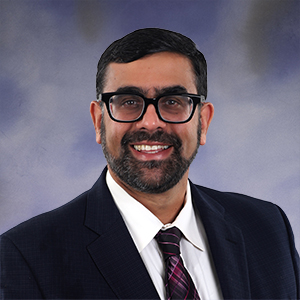 Taimur K Mian, MD | Franciscan Health