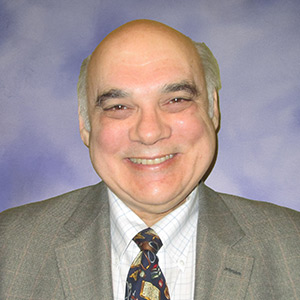 Greg A Miller, MD | Franciscan Health