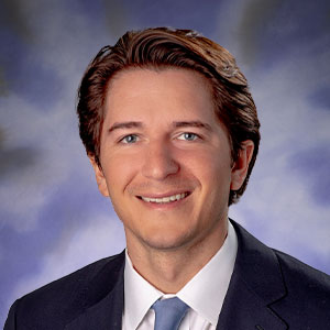Steven J Engel, MD | Franciscan Health