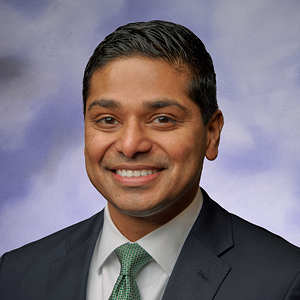 Joseph D Maratt Md Franciscan Health