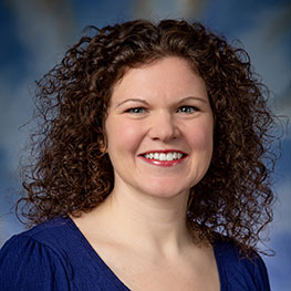 Michelle L Masterson, NP-C | Franciscan Health