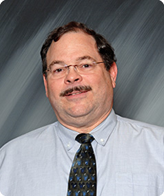 Andrew D Dick, MD | Franciscan Health