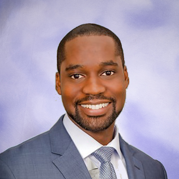 Joseph G Wilson, DPM | Franciscan Health