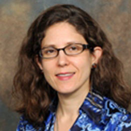 Tolly E Epstein, MD | Franciscan Health