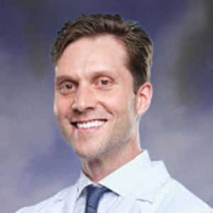 Thomas A Zumbaugh, DPM | Franciscan Health