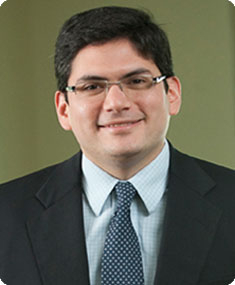 Shan L Cheng, MD | Franciscan Health